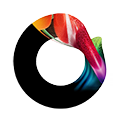 Covestro CMF Library